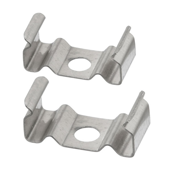 Dainolite Mounting Clip | Wayfair