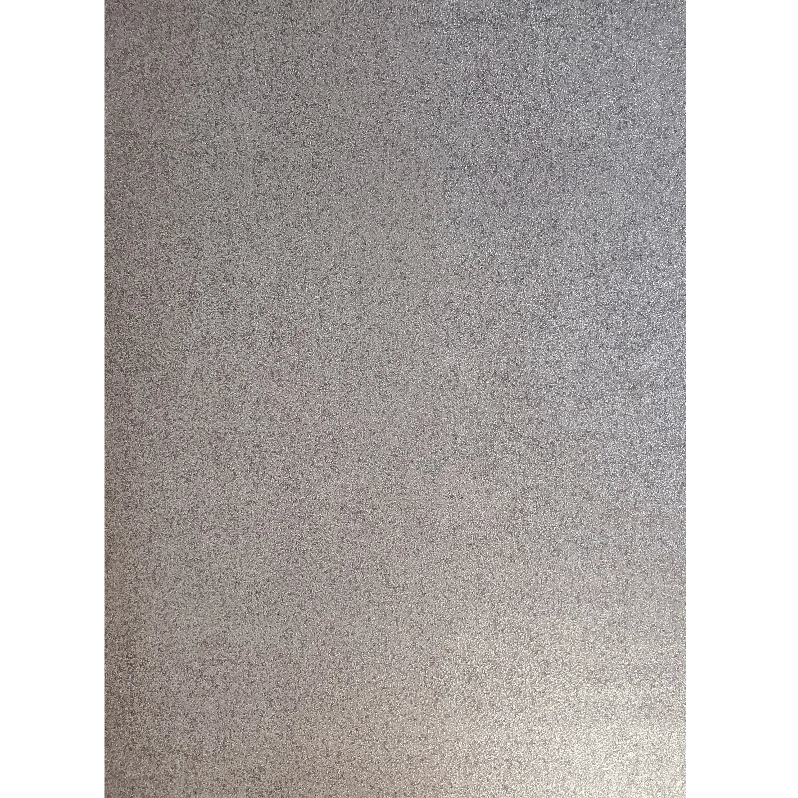 Everly Quinn Dust Rose Pink Natural Real Terra Mica Stone Wallpaper ...