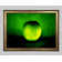 Ebern Designs The Glowing Apple - Single Picture Frame Print | Wayfair ...