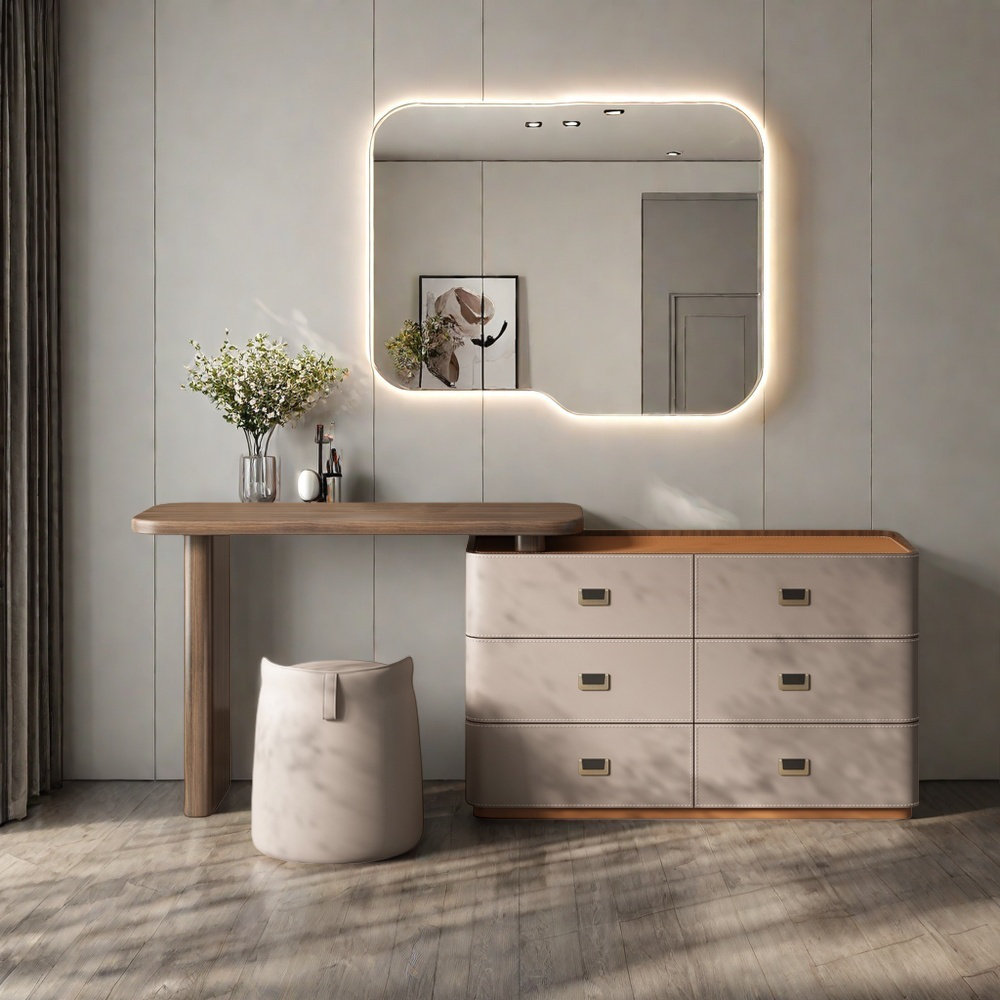 Orren Ellis Beamon - Wayfair Canada