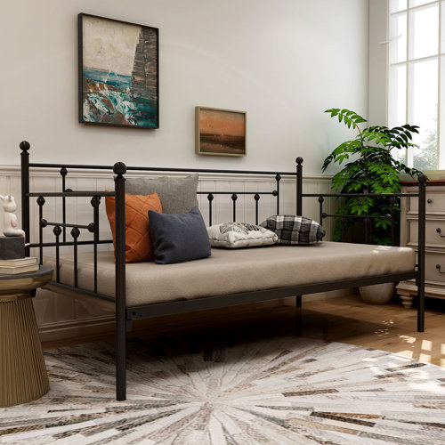 Daybeds - Wayfair Canada