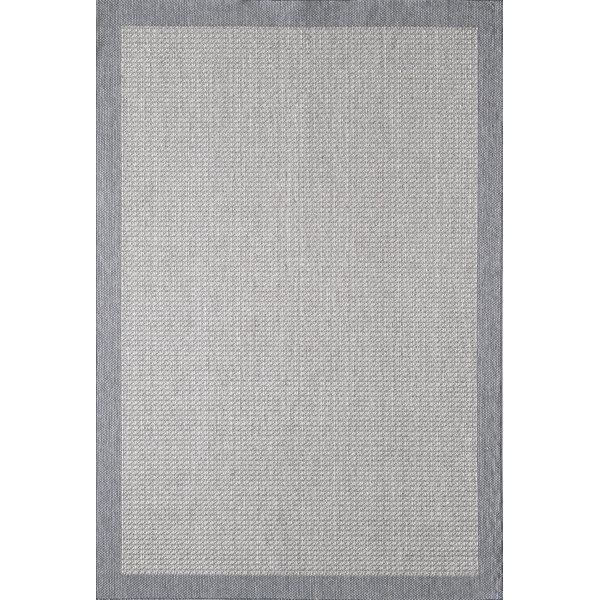 Latitude Run® Cotton Rug | Wayfair