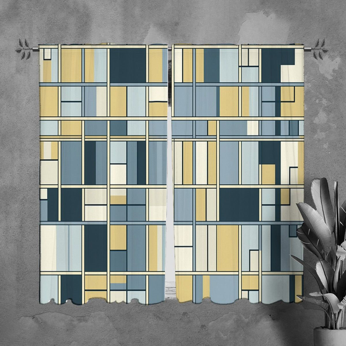 Longshore Tides Aviyon Pair | Wayfair