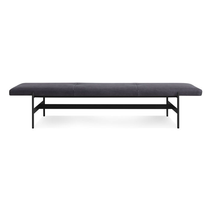 Blu Dot Daybench & Reviews | Wayfair