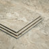 Lucida USA MaxCore Terra 22mil x 12" W x 24" L Click Lock Vinyl Tile ...