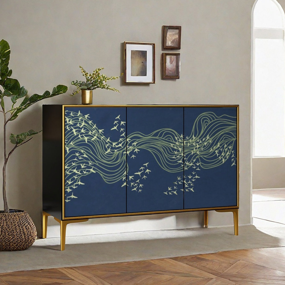 Rosdorf Park Lavren | Wayfair