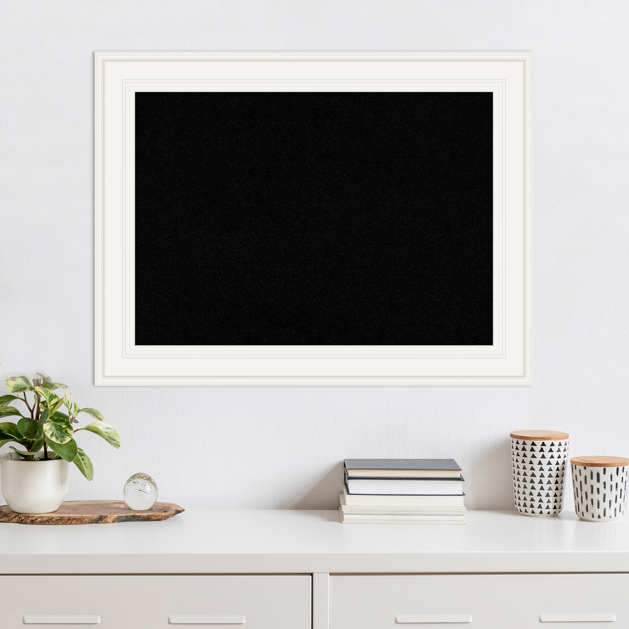Amanti Art Small | Wayfair