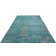 Latitude Vive Danyall Hand Knotted Area Rug | Wayfair.co.uk