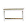 Ophelia & Co. Peter Console Table & Reviews | Wayfair
