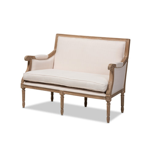 Wayfair | Settees & Settee Benches