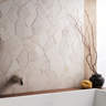 Bond Tile Picturesque Landscape 11.81'' W x 19.68'' L Natural Stone ...