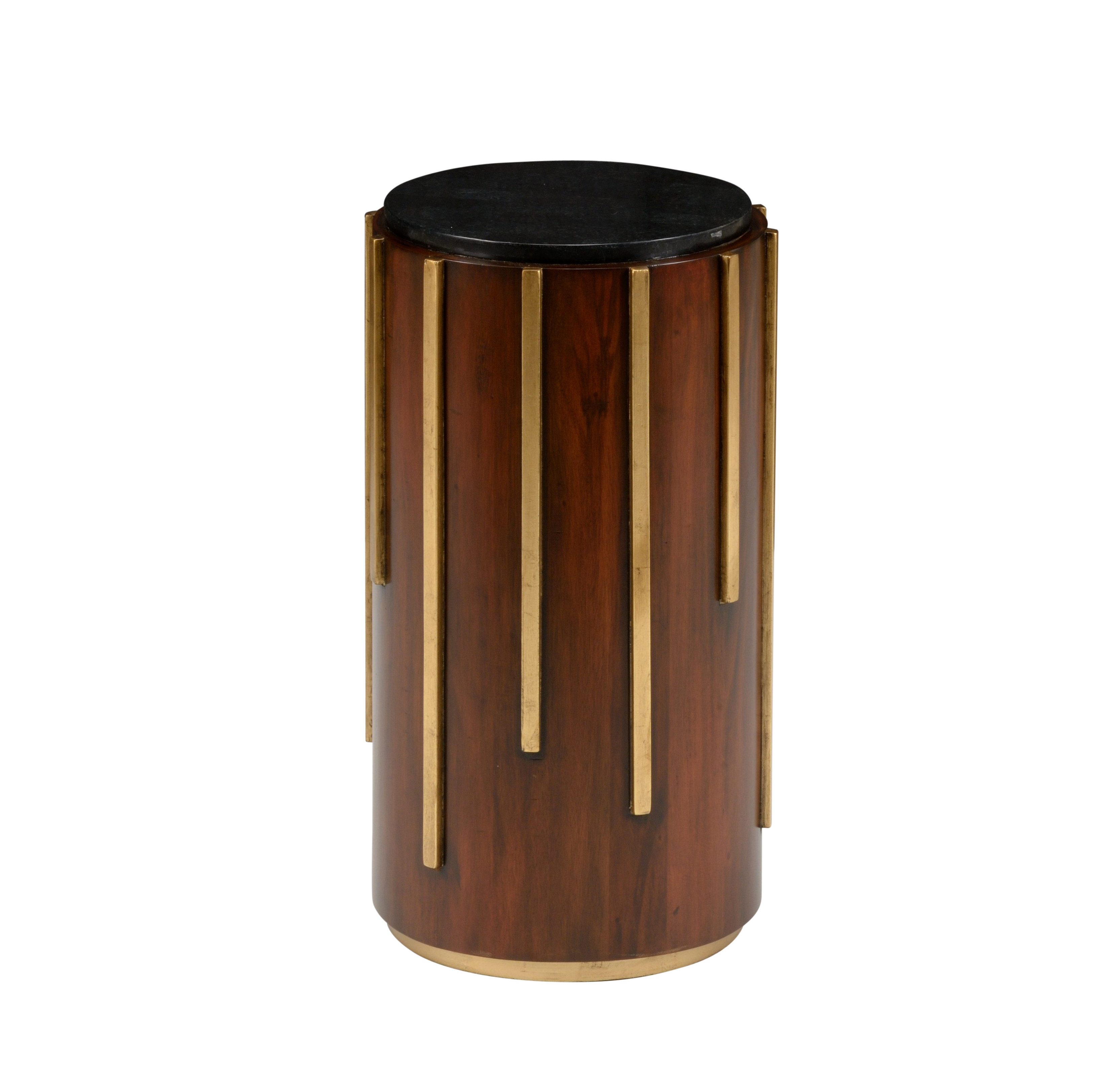 Chelsea House Drip Drop End Table - Wayfair Canada