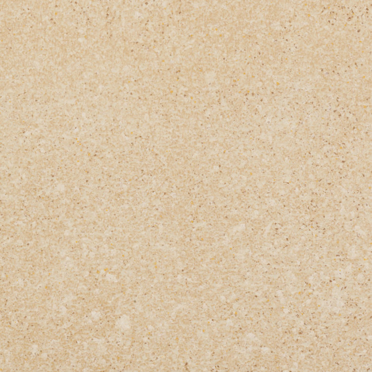 Pixl Central Station 12" x 12" Porcelain Stone Look Wall & Floor Tile ...