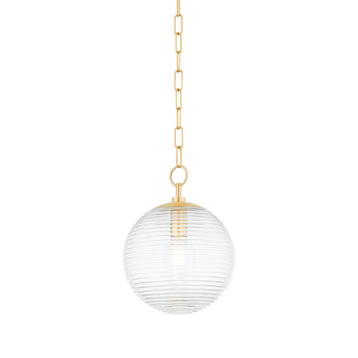 Mitzi Suspension Sara par Home Ec. - Wayfair Canada