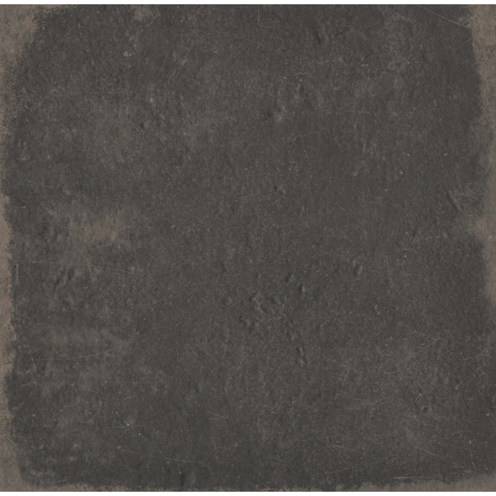 Bedrosians Palazzo 12" x 12" Porcelain Wall & Floor Tile & Reviews ...