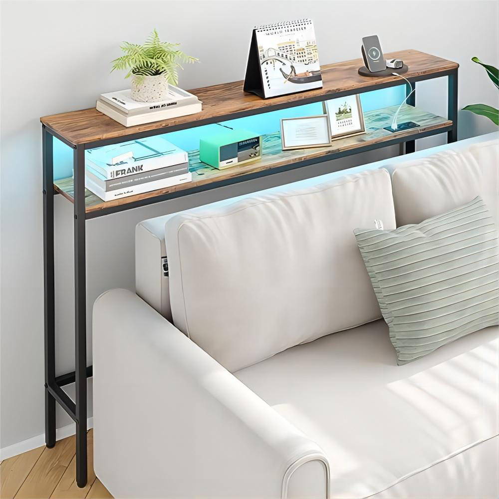 Wayfair Canada - Magasinez des meubles, de la décoration, des articles ...