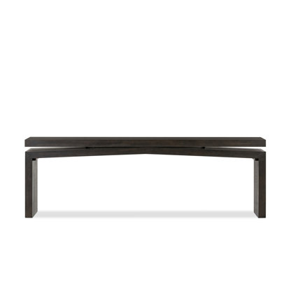 Unique Console Tables | Perigold