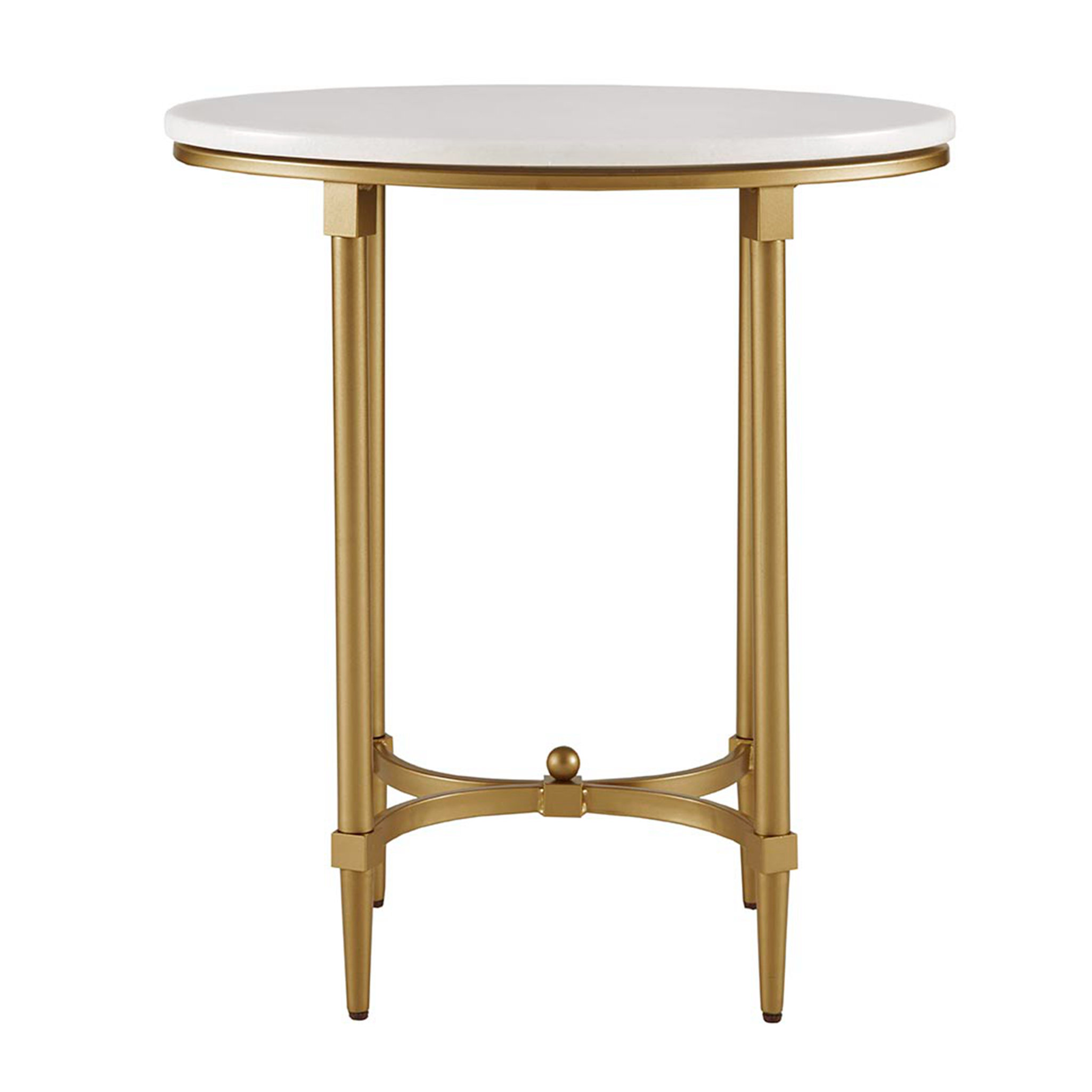 Mercer41 End Table | Wayfair