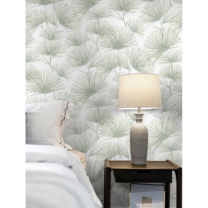 Bay Isle Home Adriannah Roll | Wayfair