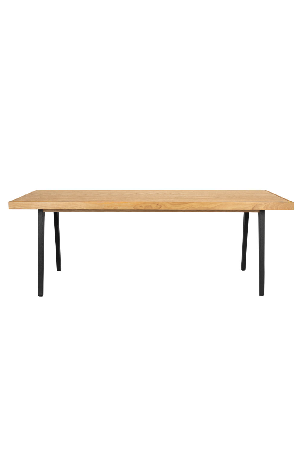 Zuiver Harvest Dining Table | Wayfair