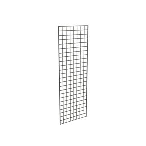 Econoco 72" H x 24" W Grid Panel & Reviews | Wayfair