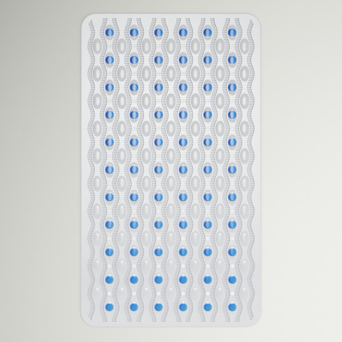 Wayfair | Bathtub & Shower Mats
