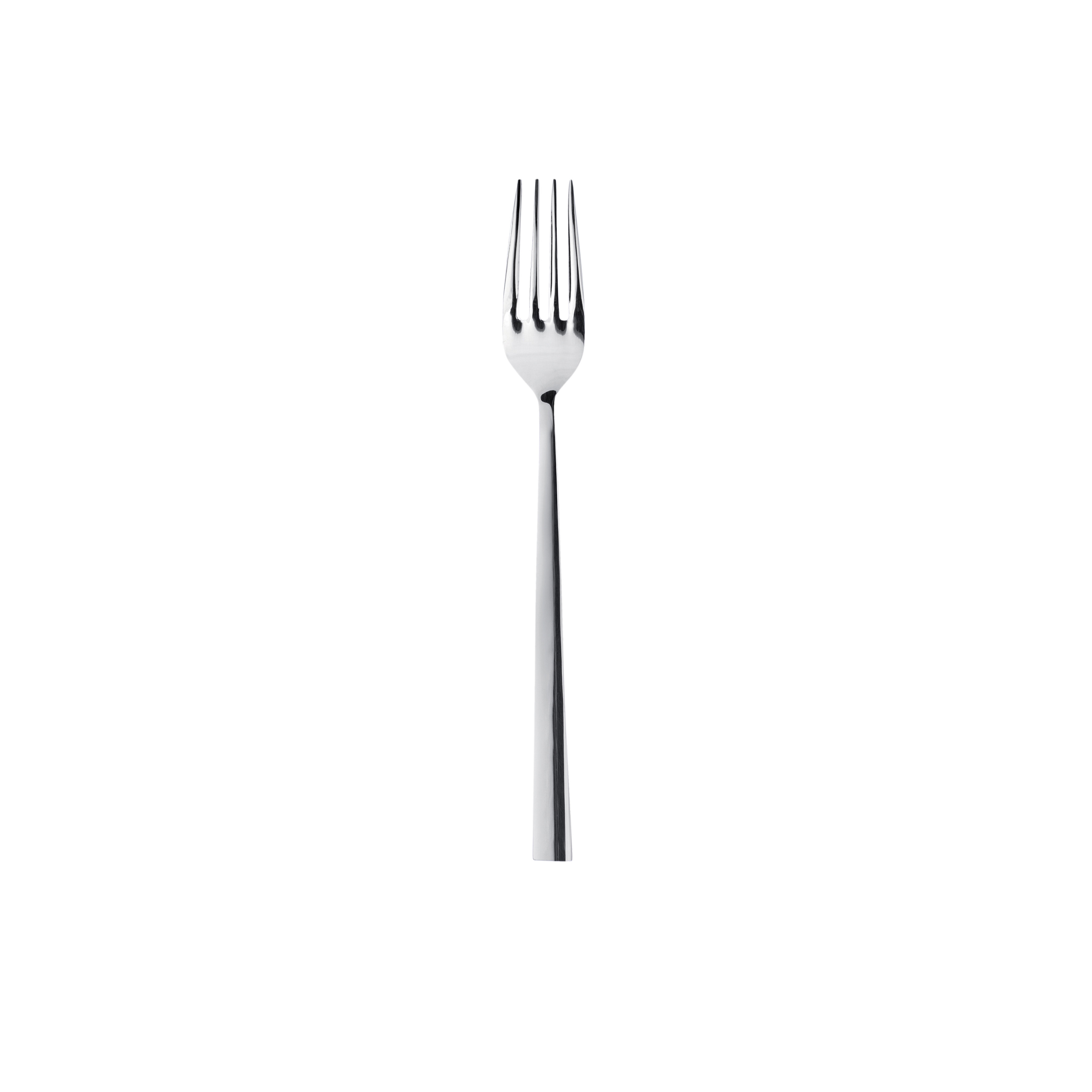 MEPRA Atena Dinner Fork | Wayfair