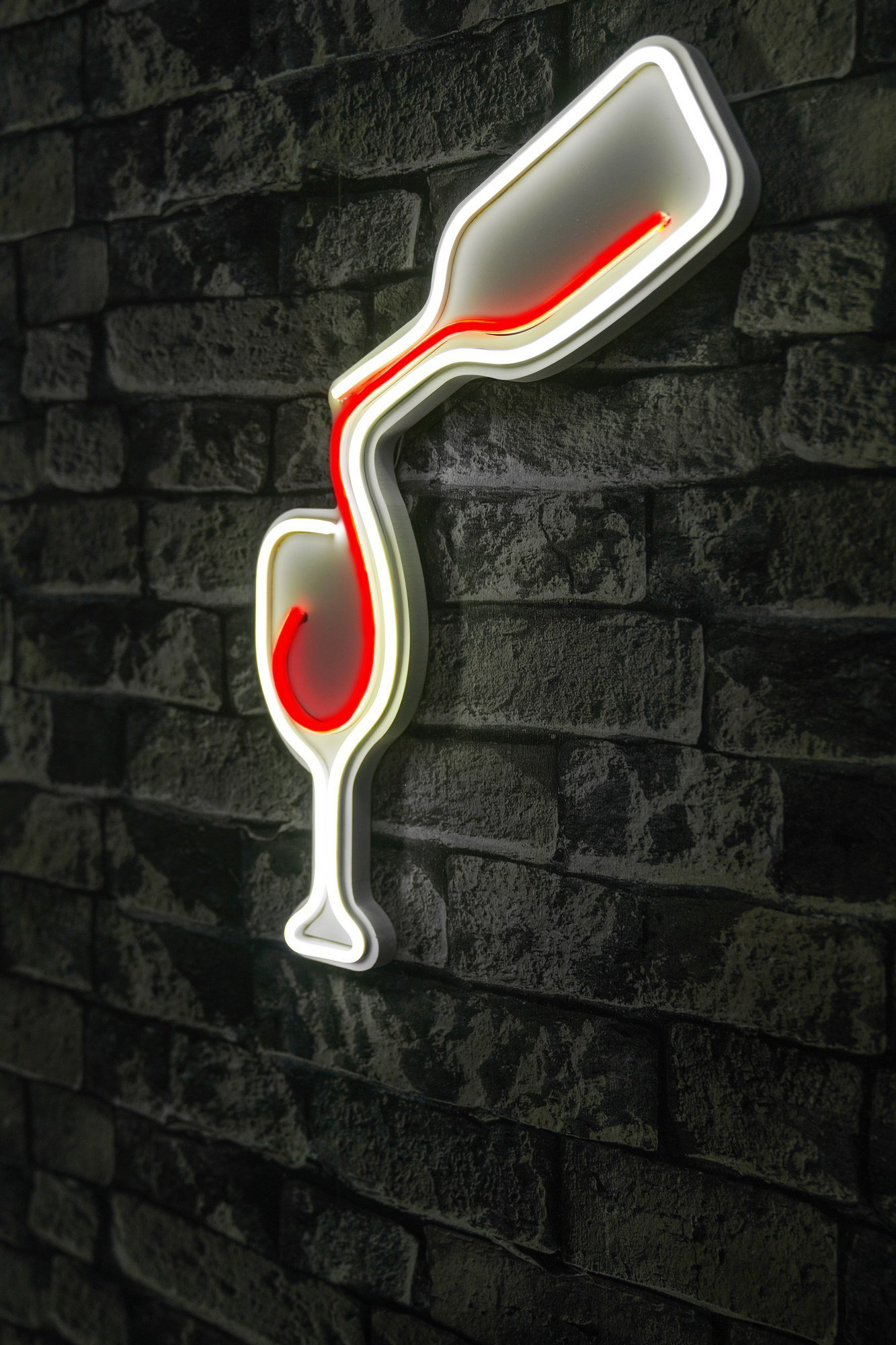 Ivy Bronx Decorative Plastic Led Lighting - Wayfair Canada