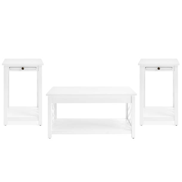 Rosalind Wheeler Lund 36" Wide Wooden Wall Mounted Coat Rack with 4 ...