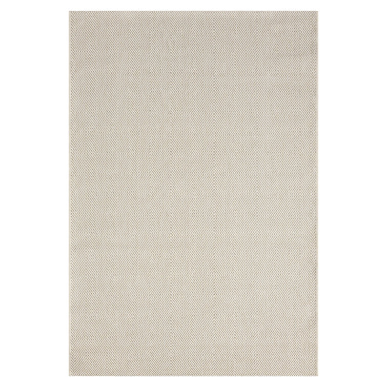 Rugpera Santorini Rug | Wayfair