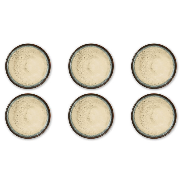 Excelsa Zeus Ceramic Serving Dish | Wayfair.co.uk