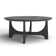 AllModern Brooklyn Coffee Table & Reviews | Wayfair