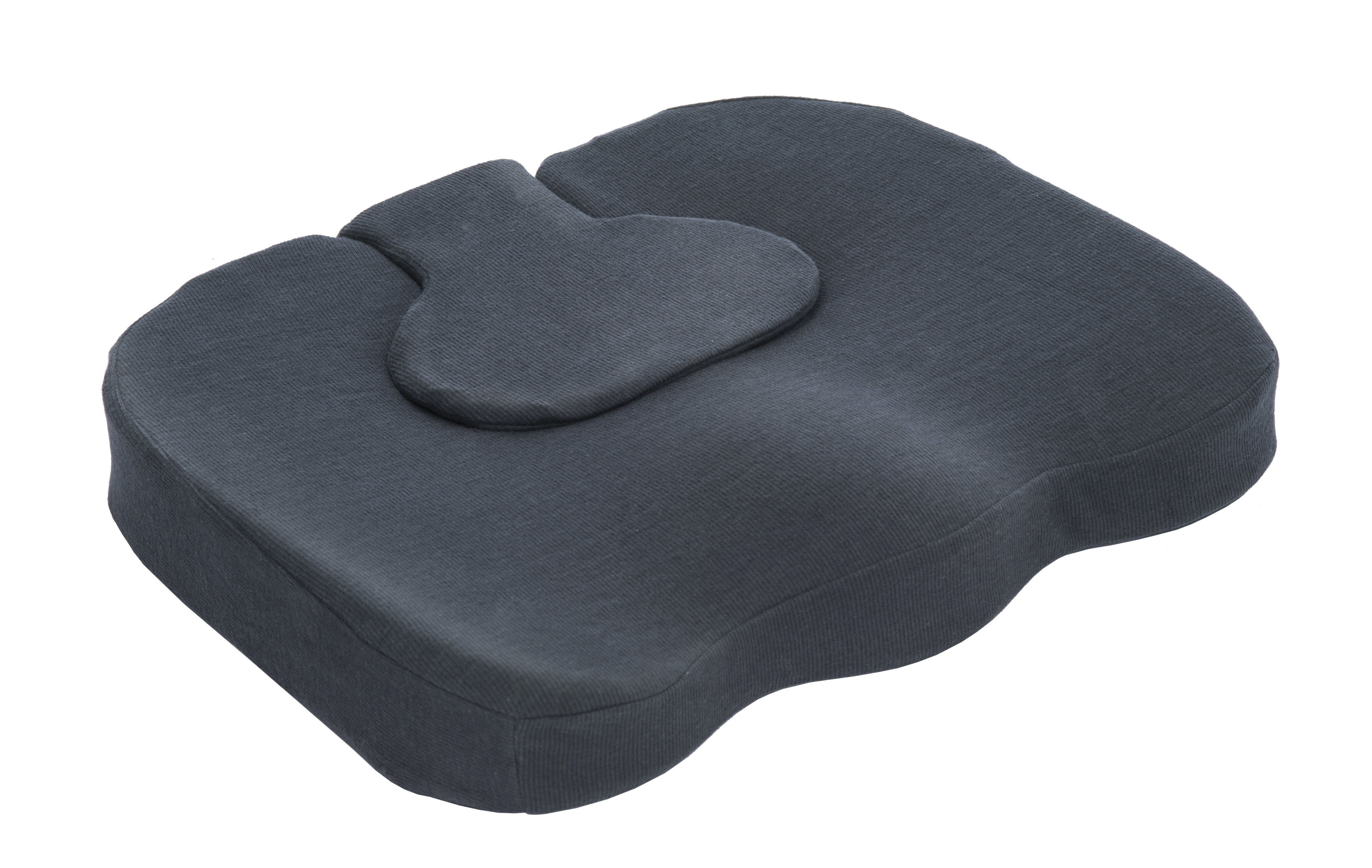 Essential Medical Supply Seat Cushion & Reviews | Wayfair
