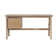 Mercury Row® Cullens Writing Desk & Reviews | Wayfair