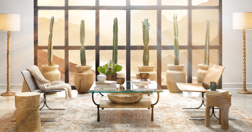 Jamie Young Company | Designer-Approved Brand | Perigold