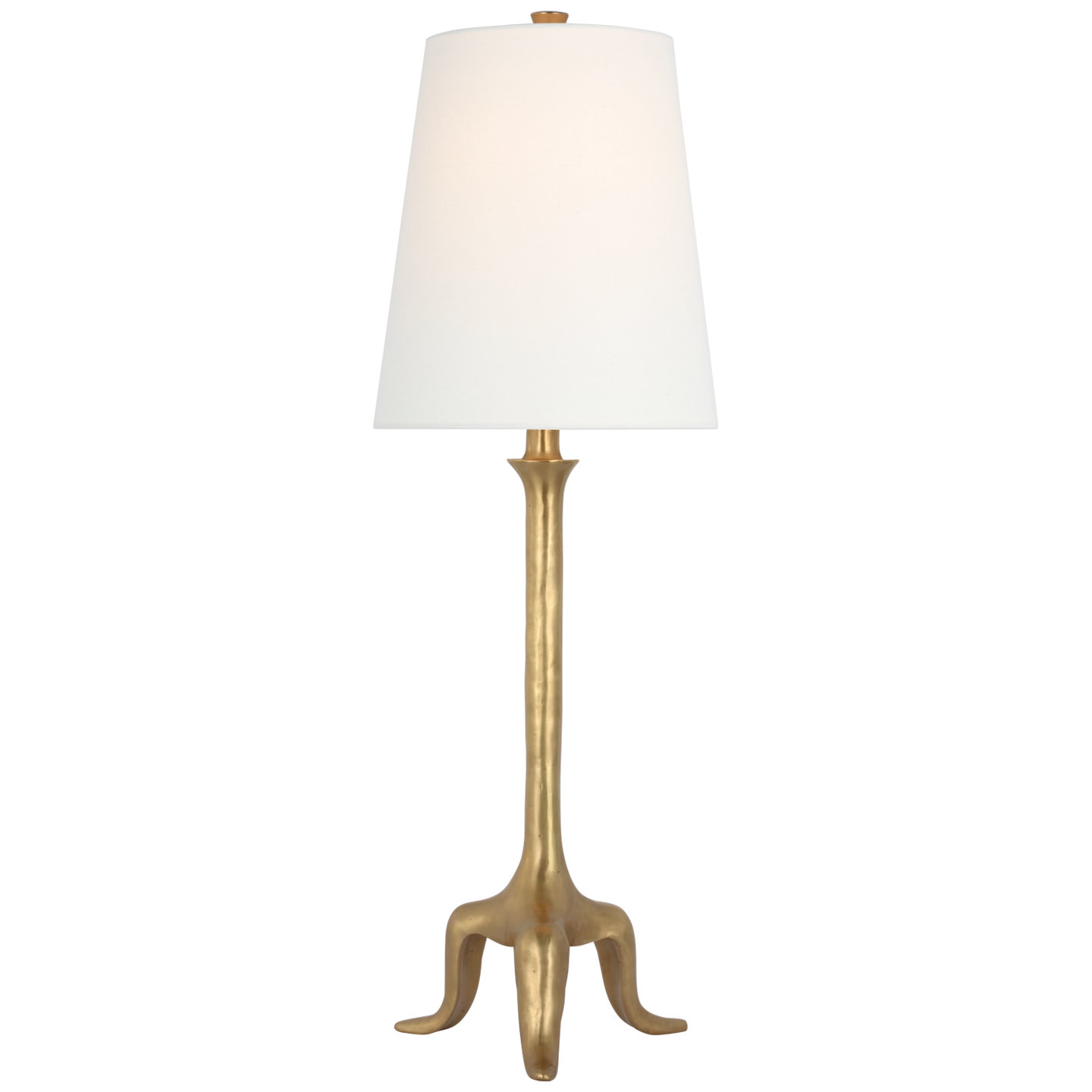Visual Comfort Signature Mathilde Standard Table Lamp by AERIN | Perigold