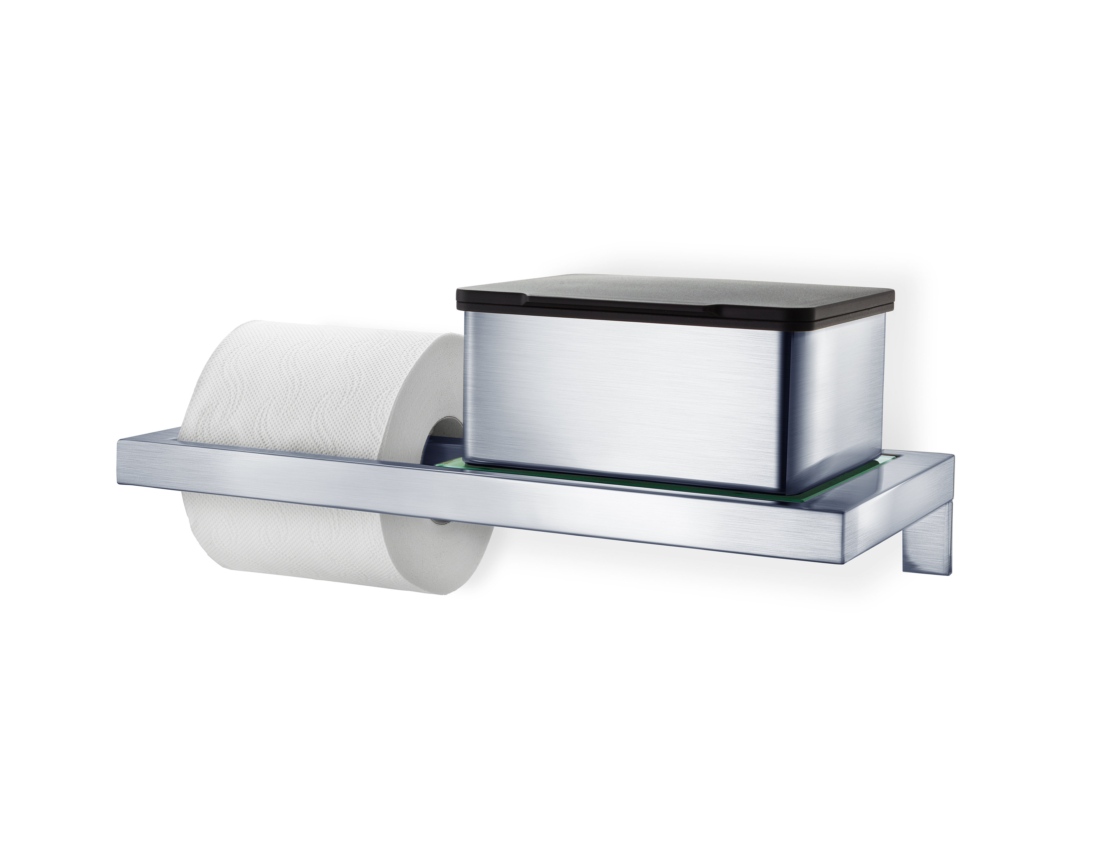 Blomus MENOTO Bathroom Storage Container & Reviews | Wayfair