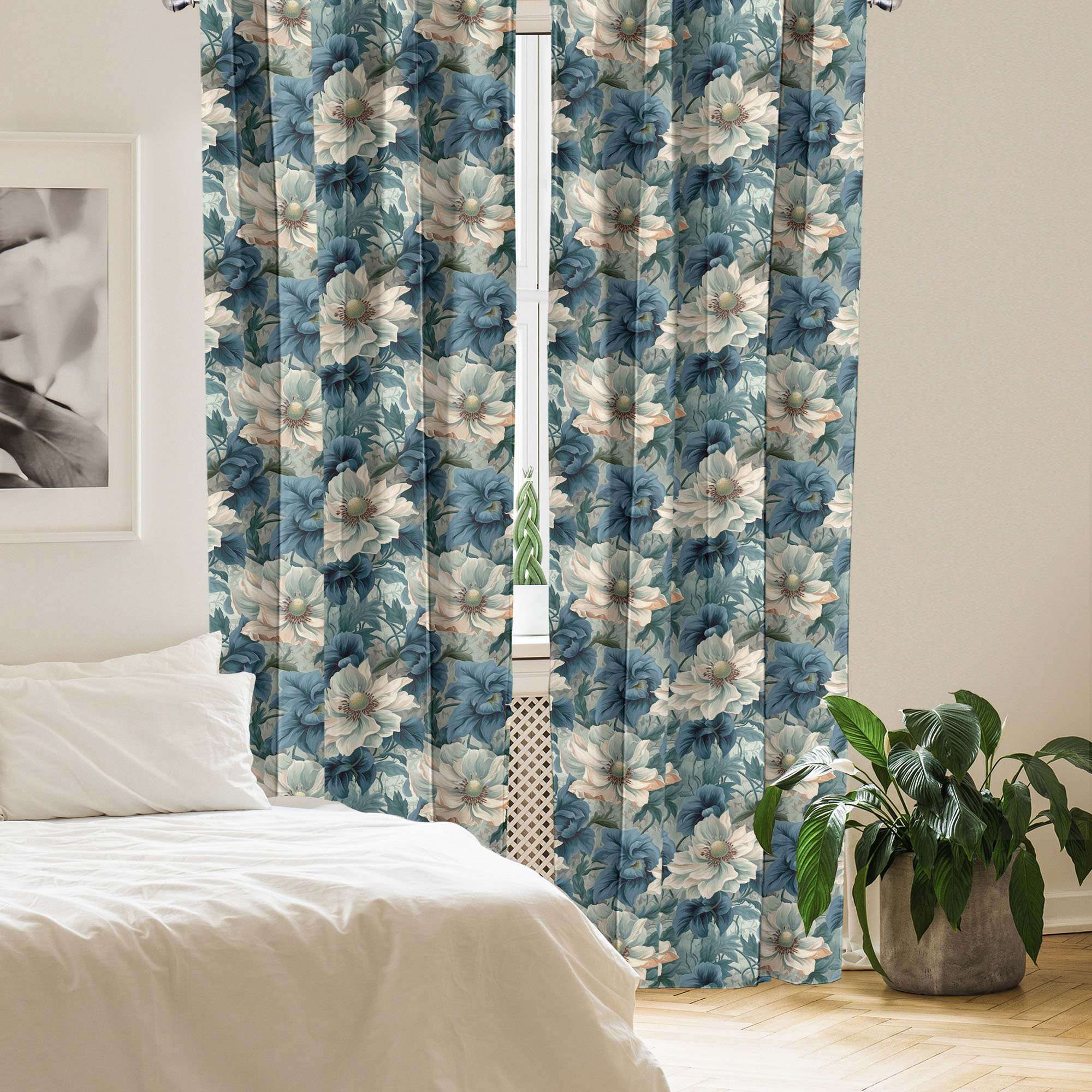East Urban Home Sobina Pair | Wayfair