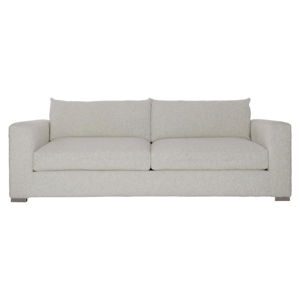 Helena 96'' Upholstered Sofa | AllModern
