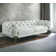 TODAY DECOR 96'' Upholstered Sofa - Wayfair Canada
