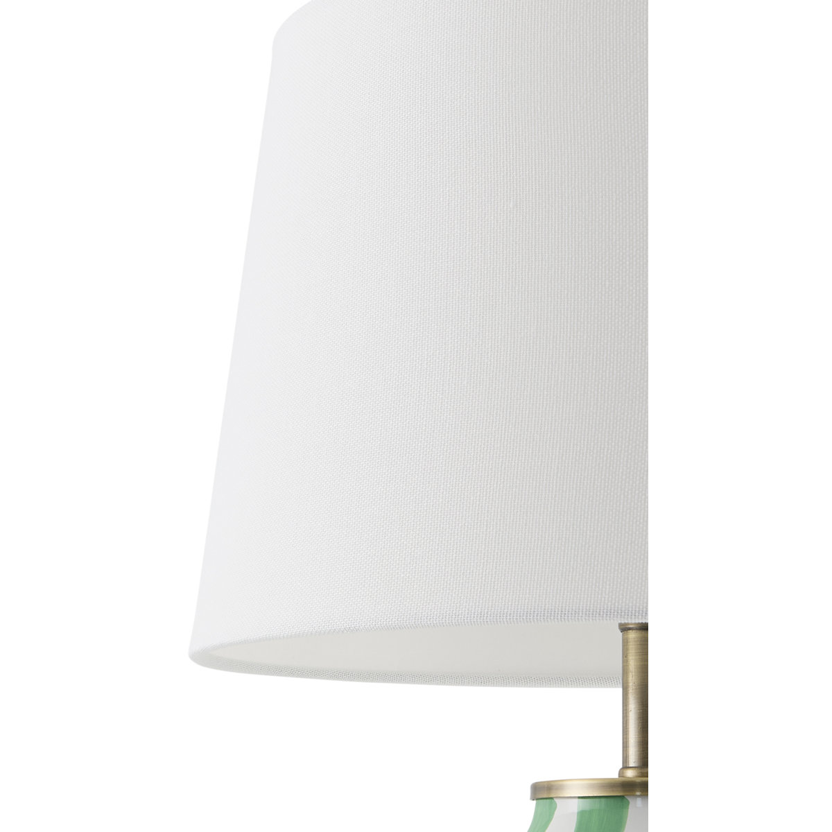 Breakwater Bay Samp Table Lamp Set & Reviews | Wayfair