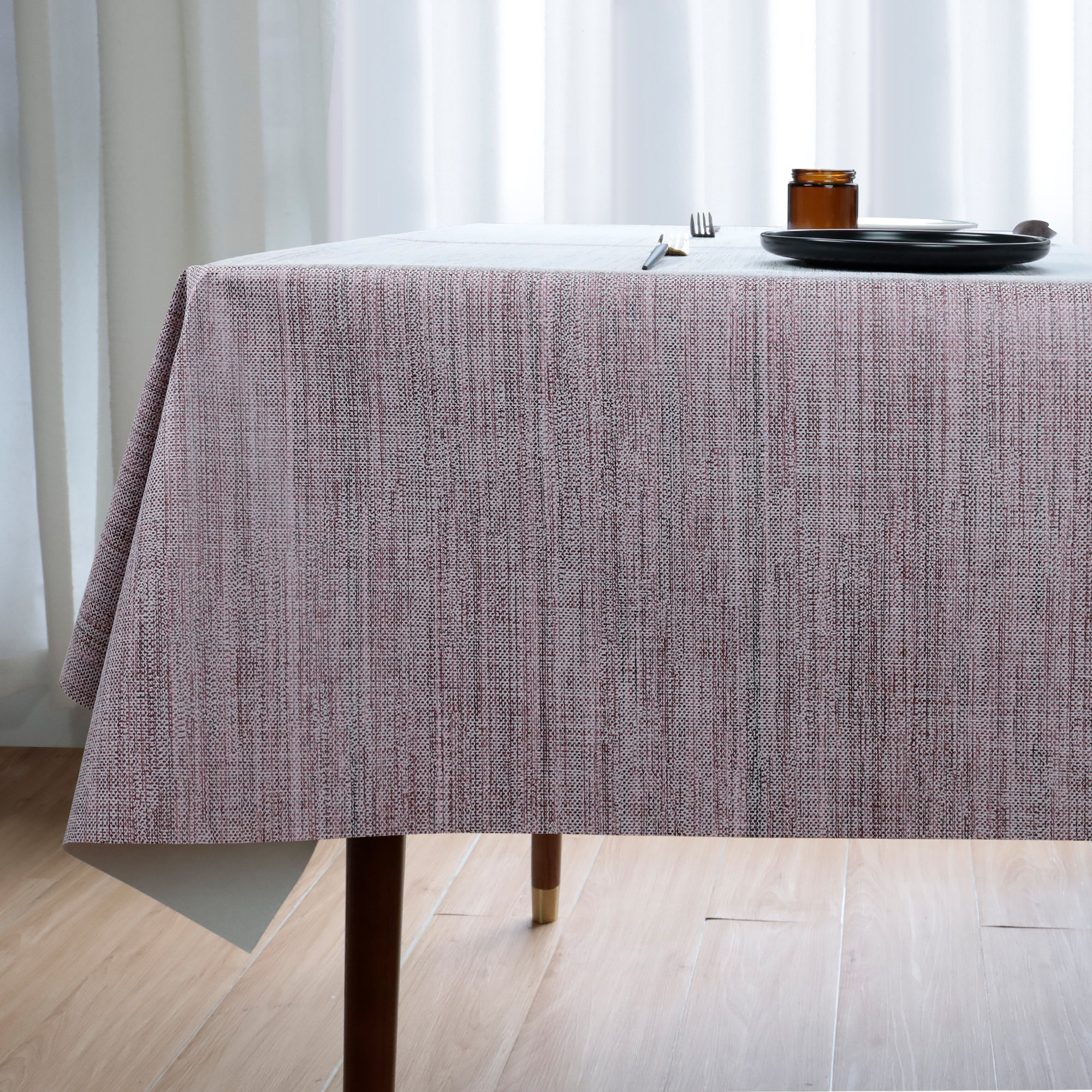 Red Barrel Studio® Aircowrie Dining Linens | Wayfair