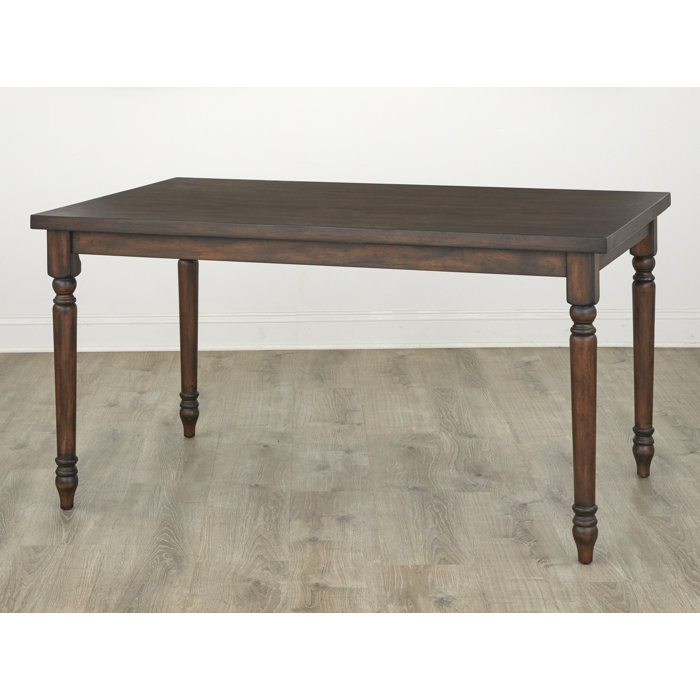 Alcott Hill® Dining Table & Reviews | Wayfair