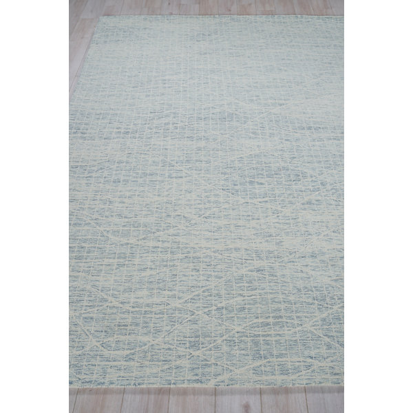Exquisite Rugs Miami Handmade Hand-Tufted New Zealand Wool On Canvas ...