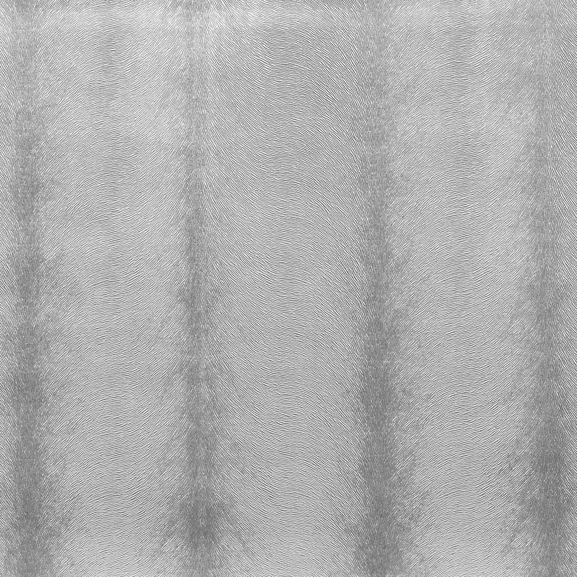 Sublime Fur Textured Wallpaper | Wayfair.co.uk