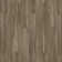 Mohawk Elite 7" x 48" x 5mm Luxury Vinyl Plank Flooring & Reviews | Wayfair