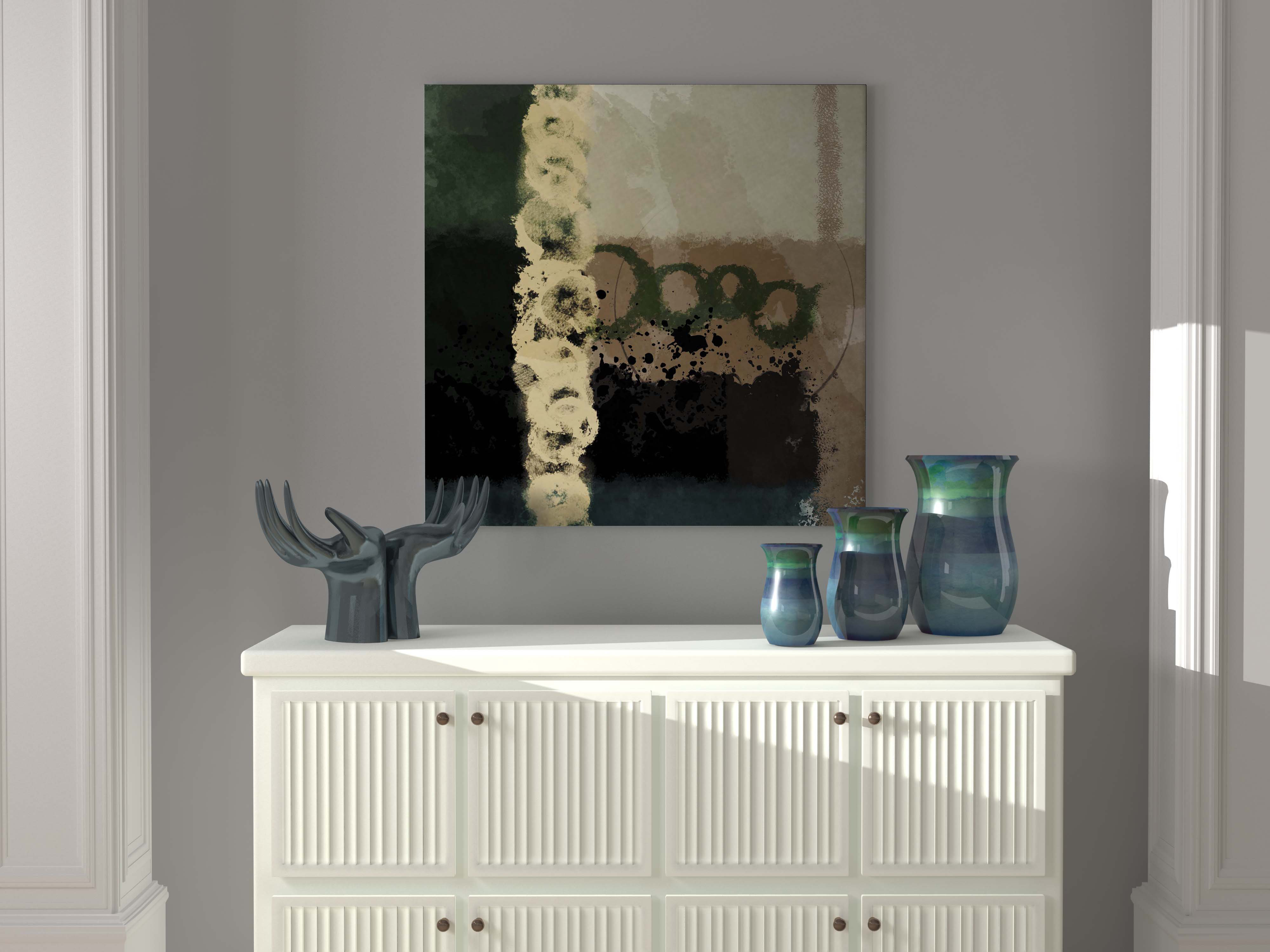 Orren Ellis Far-Sighted Designer - Wayfair Canada