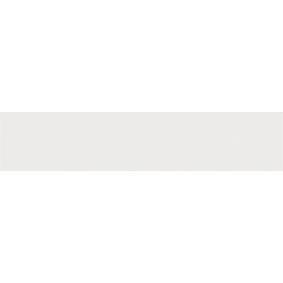 PCI Enterprises Poly Vinyl S4S Board & Reviews | Wayfair