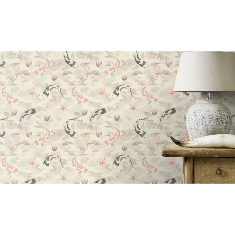 Bayou Breeze Coll Roll & Reviews | Wayfair