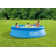 Intex 10' x 30" Easy Set Pool | Wayfair.co.uk